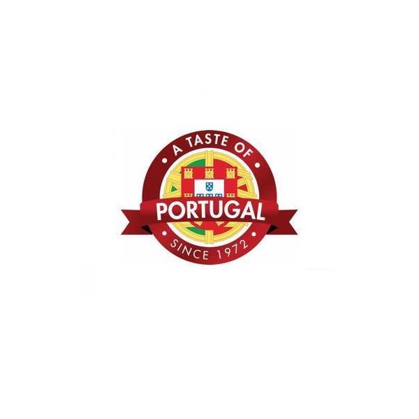TASTE OF PORTUGAL